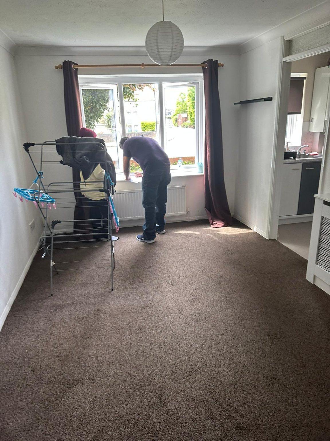 Investment Apartment - 13 Maynard Court, Rosefield Road, Staines