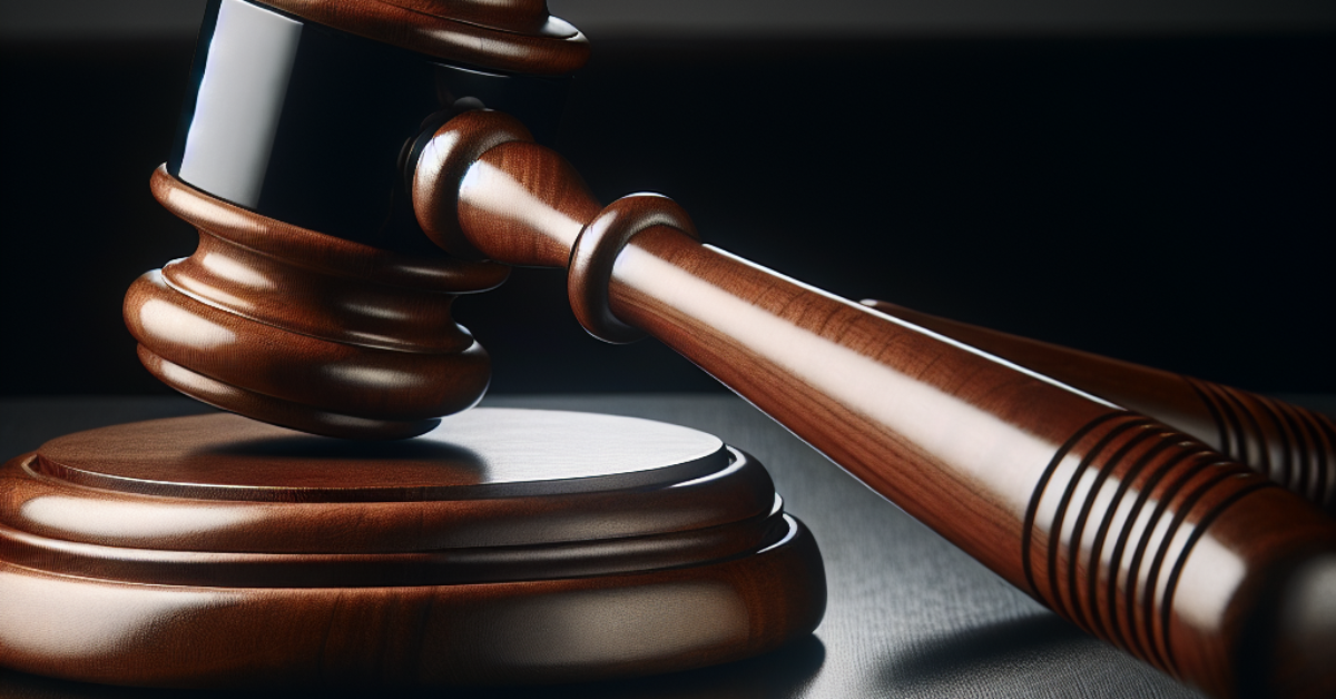 The Power of Auctions - Why Chose Auction - World of Auctions World of ...