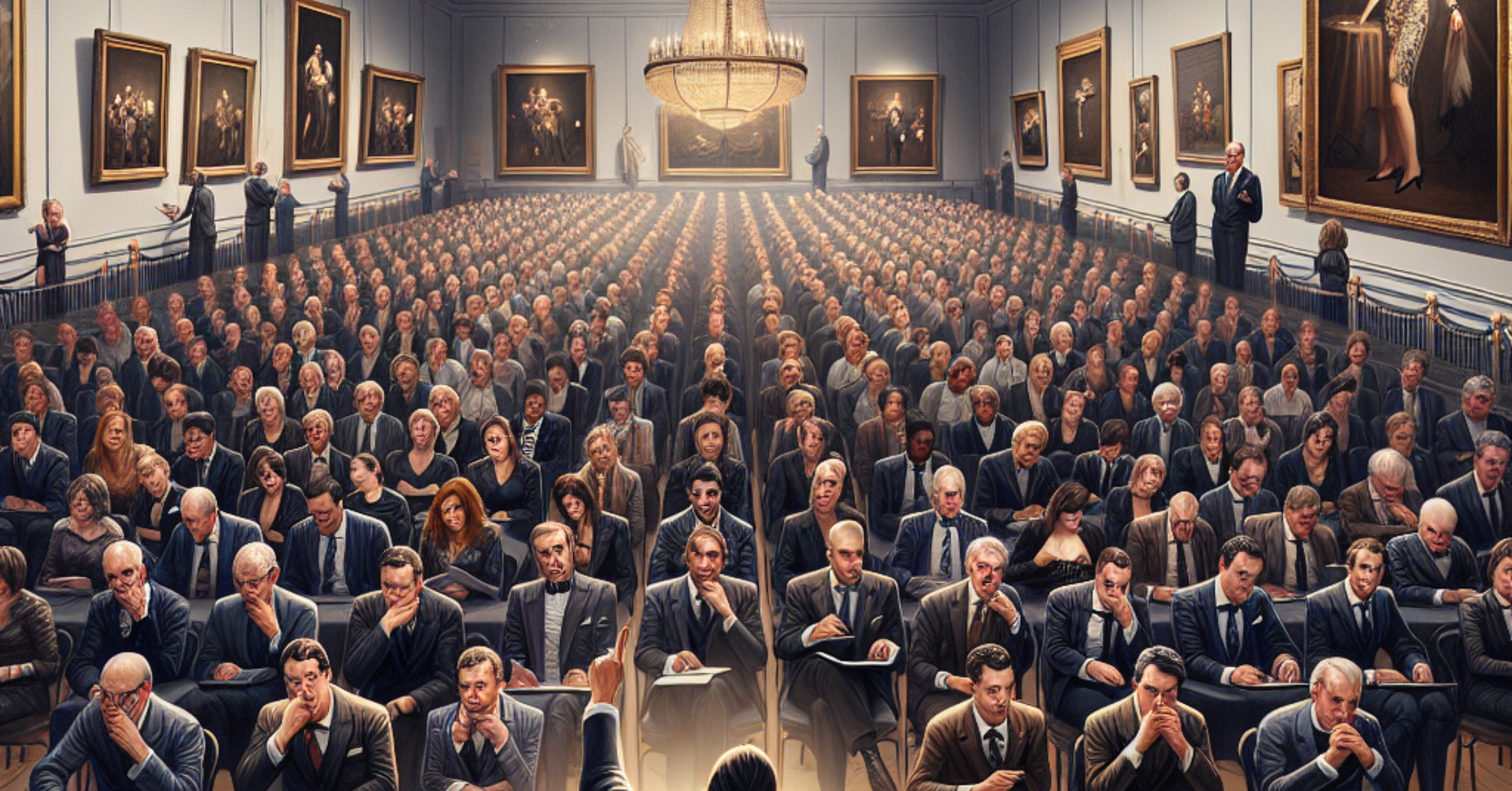 Join the January 24th 2025 Online Timed Real Estate Auction - World of ...