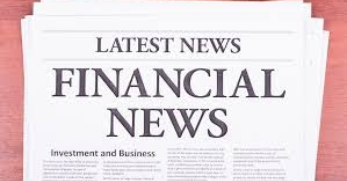 - World of Auctions World of Auctions | Comprehensive Guide to All ...